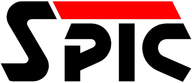 SPIC S.R.L - The Bridge Design & Engineering Directory