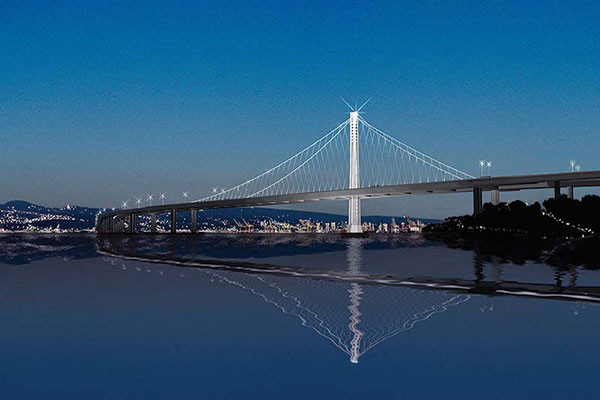 WireCo - The Bridge Design & Engineering Directory