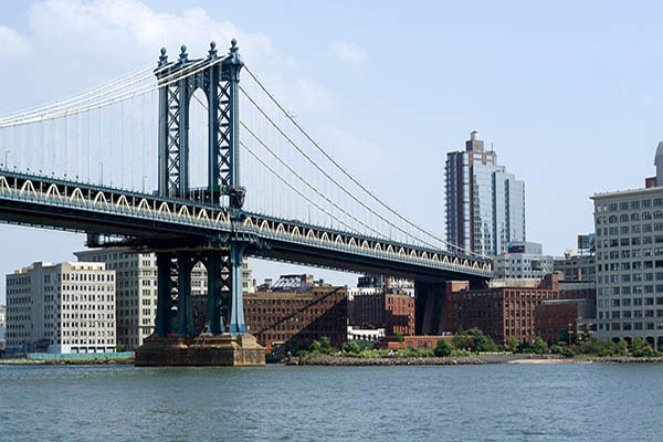 WireCo - The Bridge Design & Engineering Directory