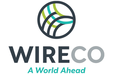 WireCo - The Bridge Design & Engineering Directory