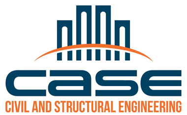 CaSE Group - The Bridge Design & Engineering Directory