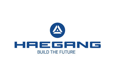 HAEGANG Industrial Co Ltd - The Bridge Design & Engineering Directory