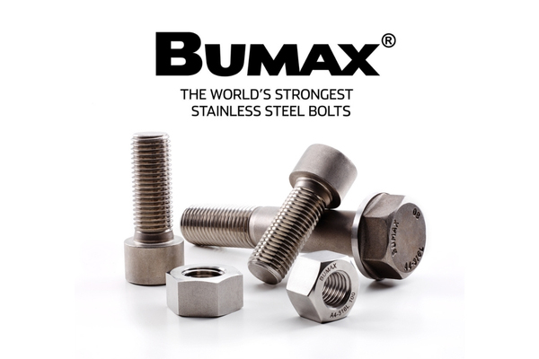 BUMAX - The Bridge Design & Engineering Directory