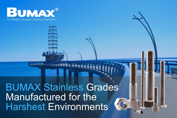 BUMAX - The Bridge Design & Engineering Directory